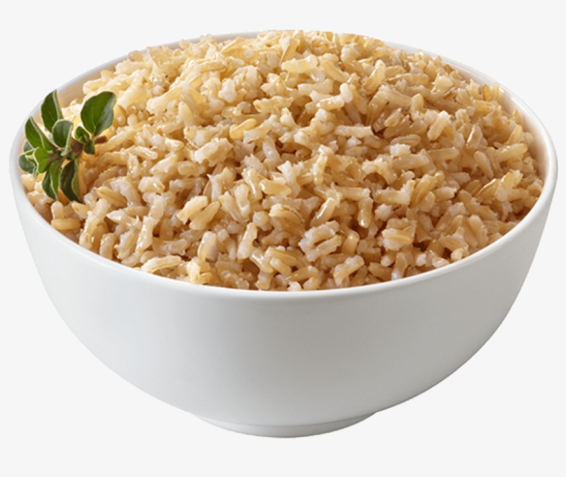 Free Png Rice Png Images Transparent - Brown Rice Png PNG Image ...
