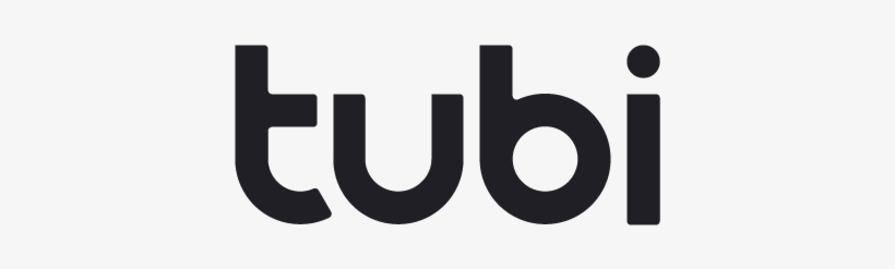 Tubi Tv Has Your Entertainment Covered Thanksgiving - Graphics PNG ...