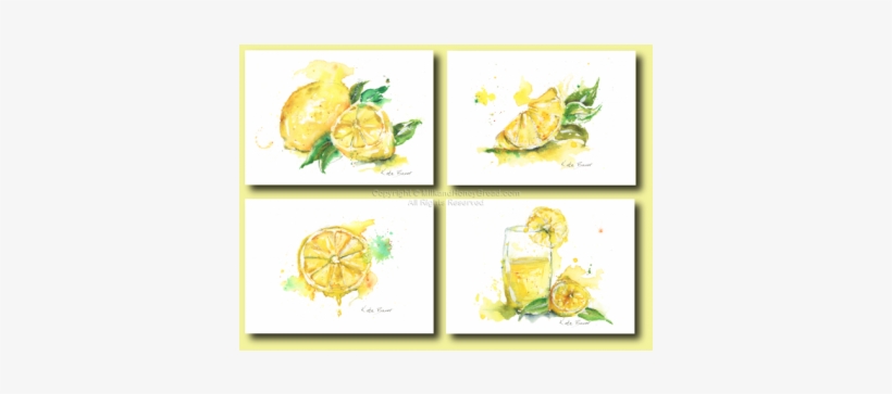 Motif PNG Image | Transparent PNG Free Download on SeekPNG