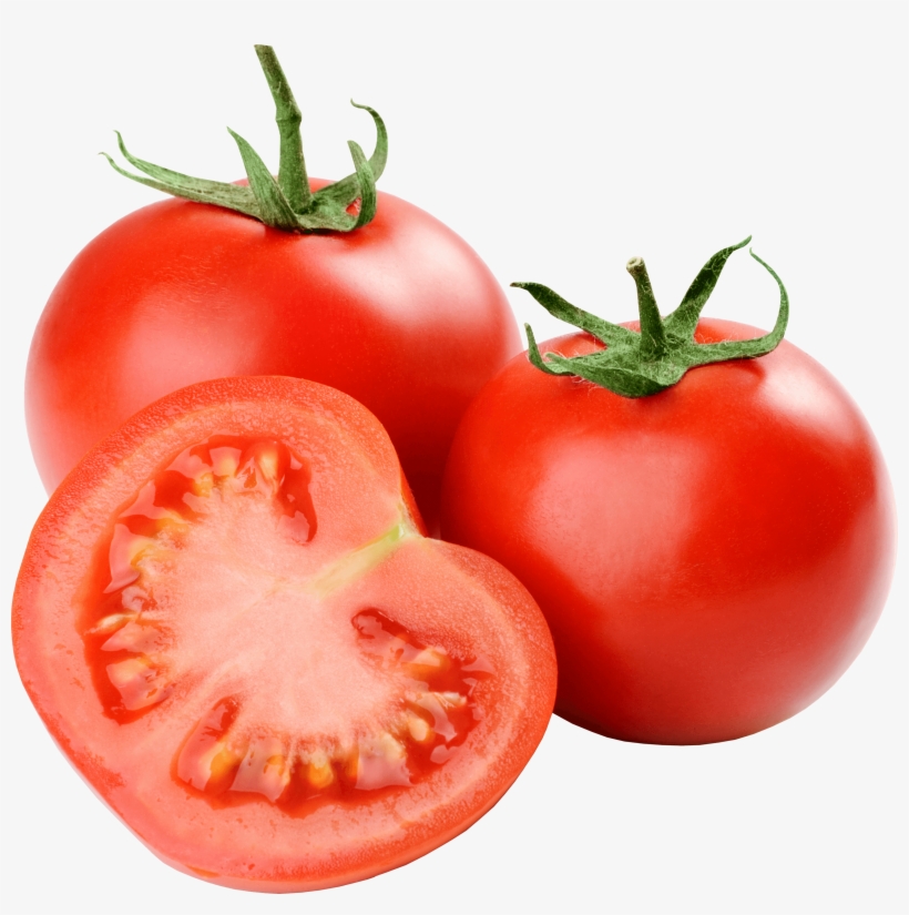 Download Tomato Splat Png - Tomato Png | Transparent PNG Download | SeekPNG