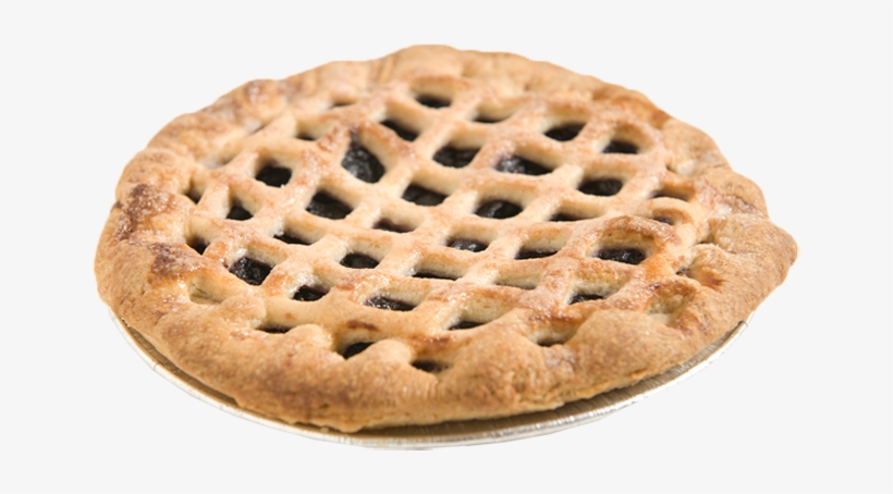 Pie Png Transparent PNG Image | Transparent PNG Free Download on SeekPNG