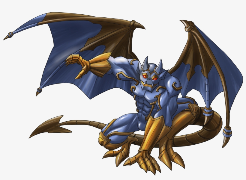 Galio By Midorimushig Hd Wallpaper Fan Art Artwork - League Of Legends ...