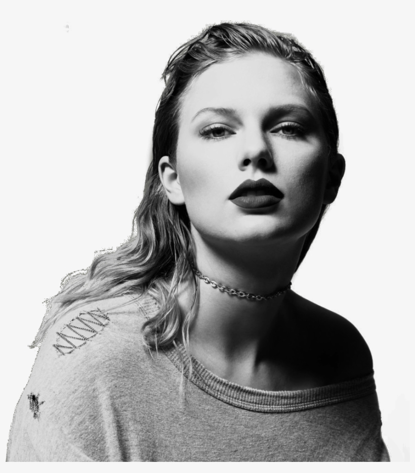 Taylor Swift Reputation Album PNG Image | Transparent PNG Free Download ...