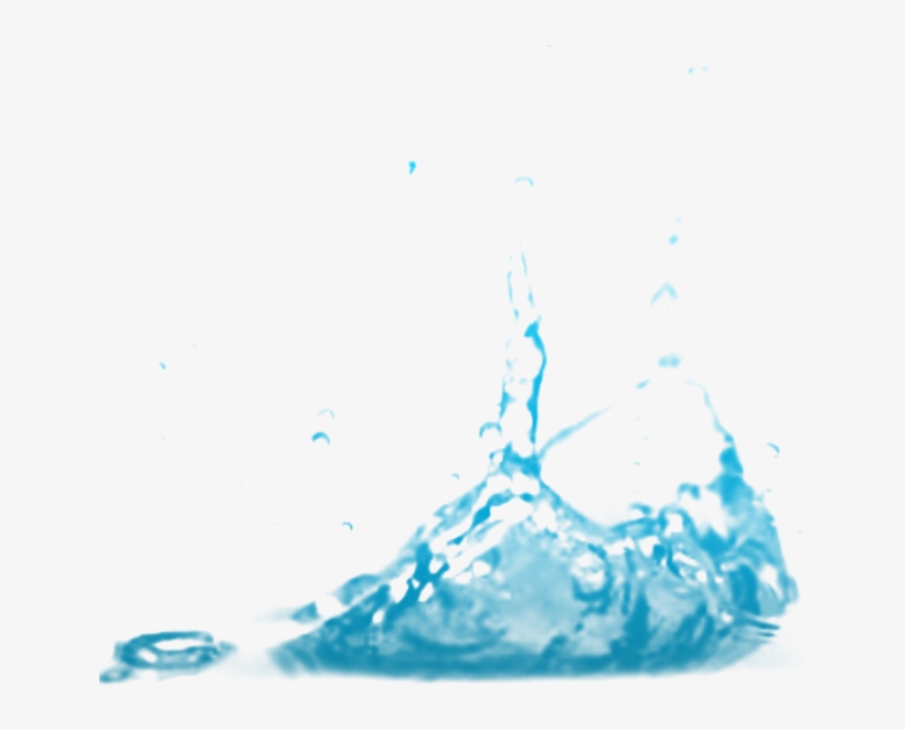 Download Water Splash Clipart Background, Water Png, Sea Water ...