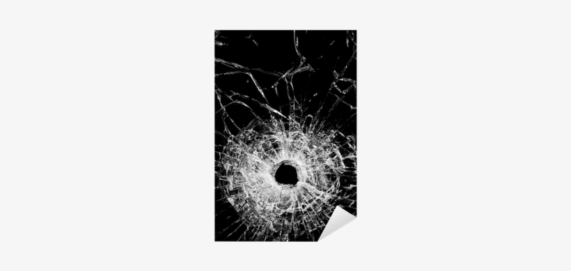 Bullet Holes In Glass Png Download - Backgrounds Bullet Holes Iphone 7 ...
