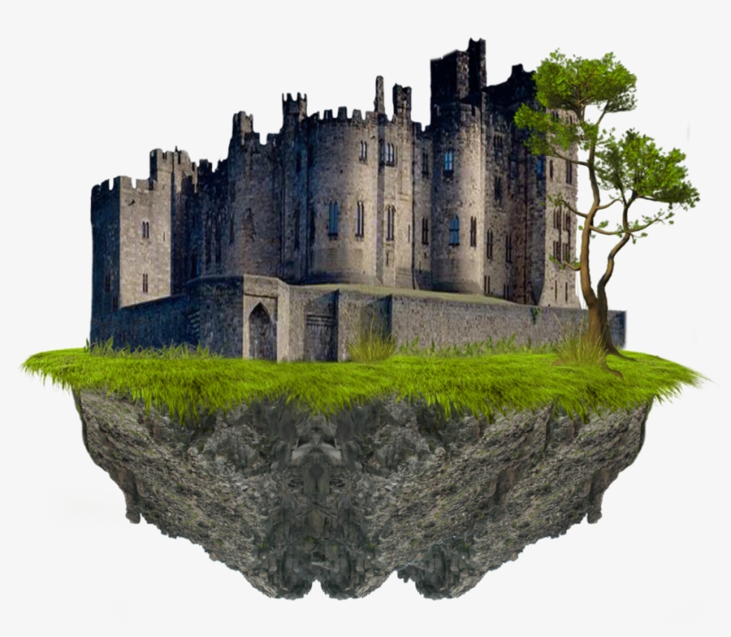 Castle Png Photo PNG Image | Transparent PNG Free Download on SeekPNG