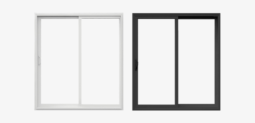 Brighten Up Your Home With Beautiful Patio Doors - Patio Door Png PNG ...
