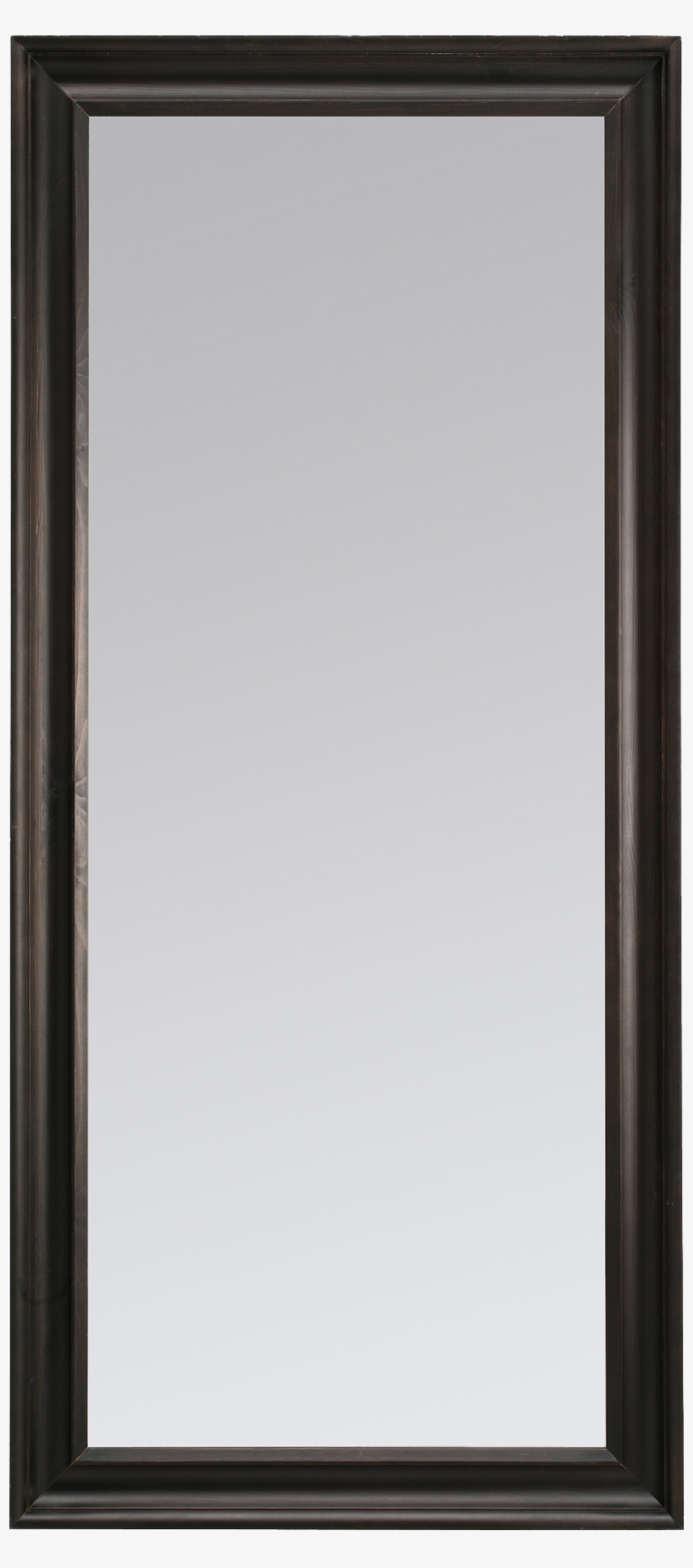 Mirror Transparent Background - Mirror Png PNG Image | Transparent PNG ...