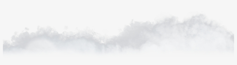 White Smoke Bottom - Smoke Coming From Bottom Png PNG Image ...