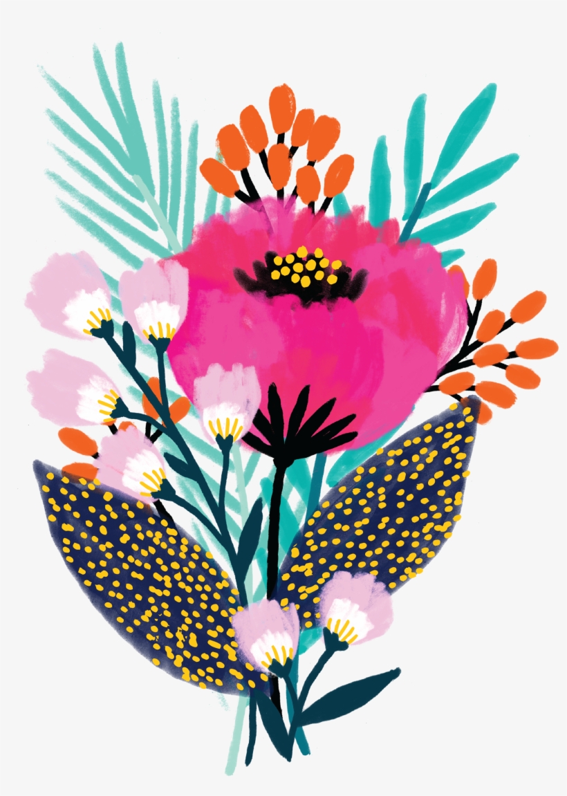 Tattly PNG Image | Transparent PNG Free Download on SeekPNG