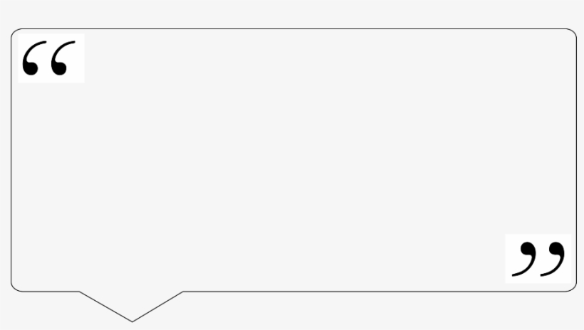 Download Image Text Box - White Text Box Png | Transparent PNG Download ...