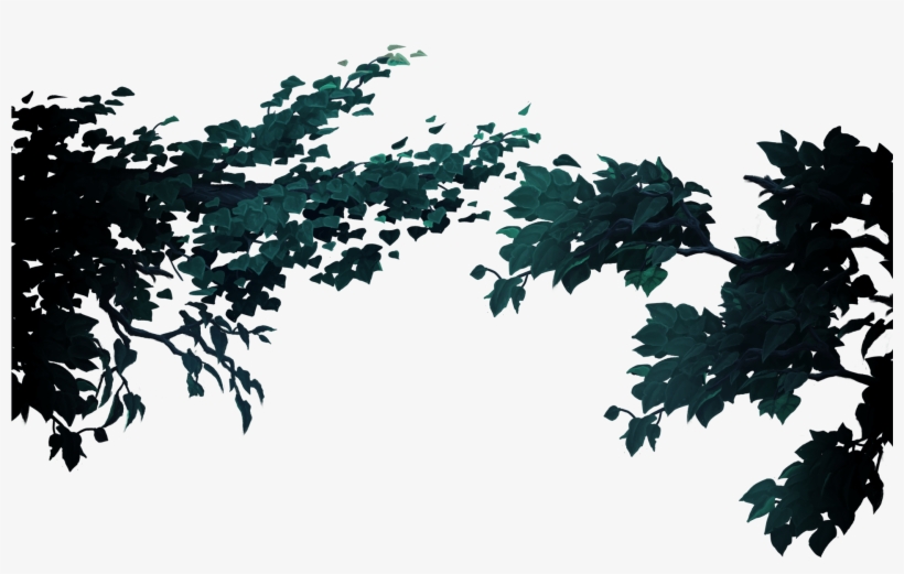 Ivern - Swamp Maple PNG Image | Transparent PNG Free Download on SeekPNG