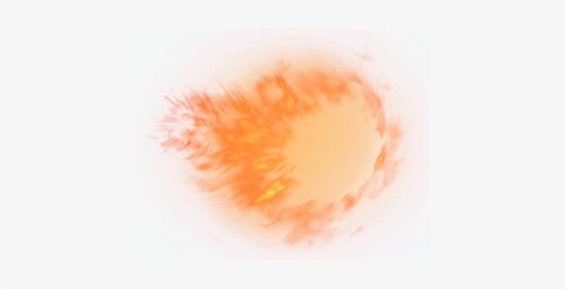 Tesv Shout Fire - Fire Breath Transparent PNG Image | Transparent PNG ...