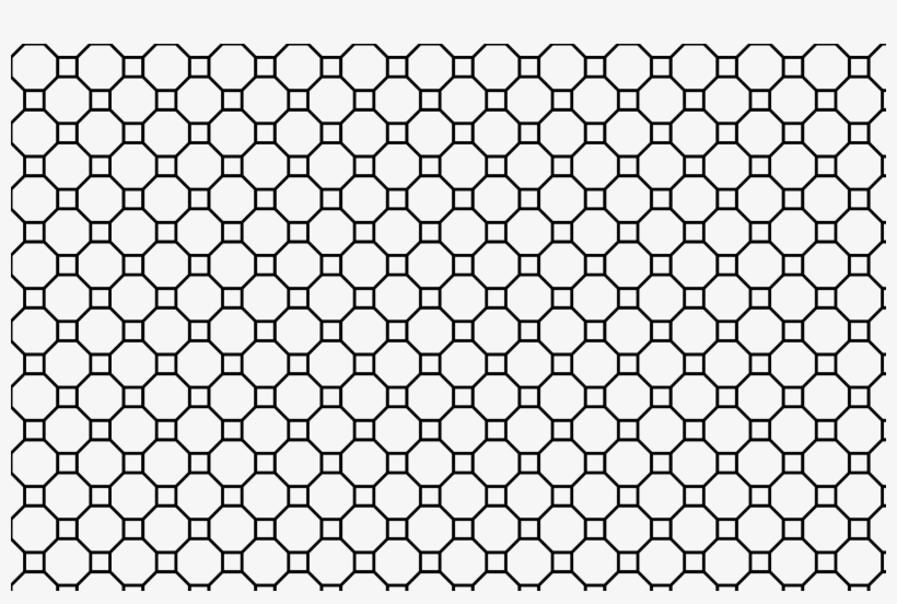 Pattern PNG Image | Transparent PNG Free Download on SeekPNG