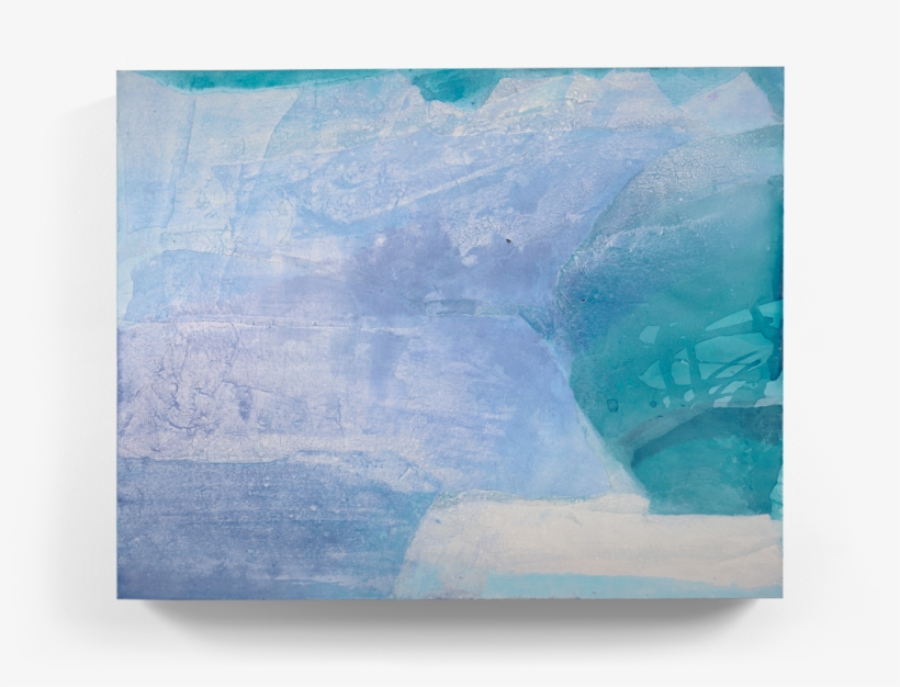 Untitled - Painting PNG Image | Transparent PNG Free Download on SeekPNG