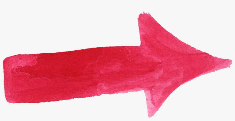 Pink Arrow Png PNG Image | Transparent PNG Free Download on SeekPNG