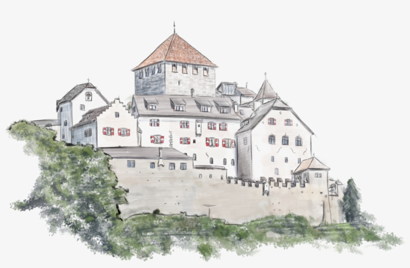 Sketch PNG Image | Transparent PNG Free Download on SeekPNG