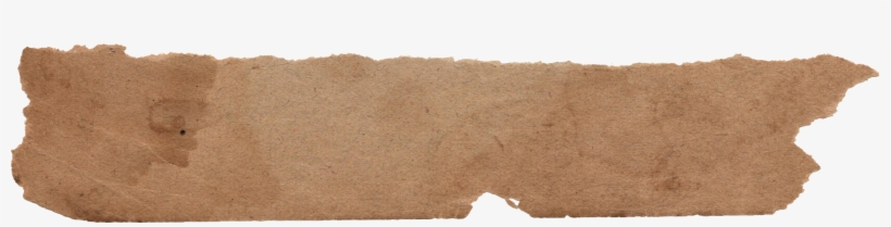 Free Download PNG Image | Transparent PNG Free Download on SeekPNG