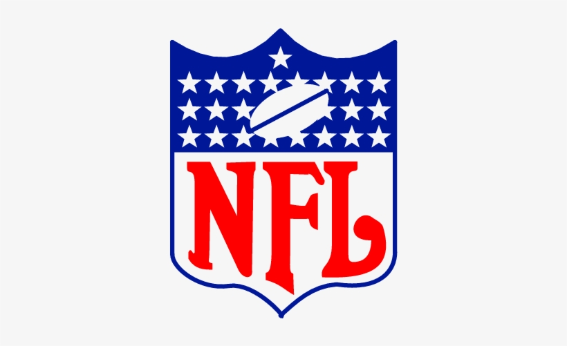 132273-132280 - Nfl Logo Png PNG Image | Transparent PNG Free Download ...