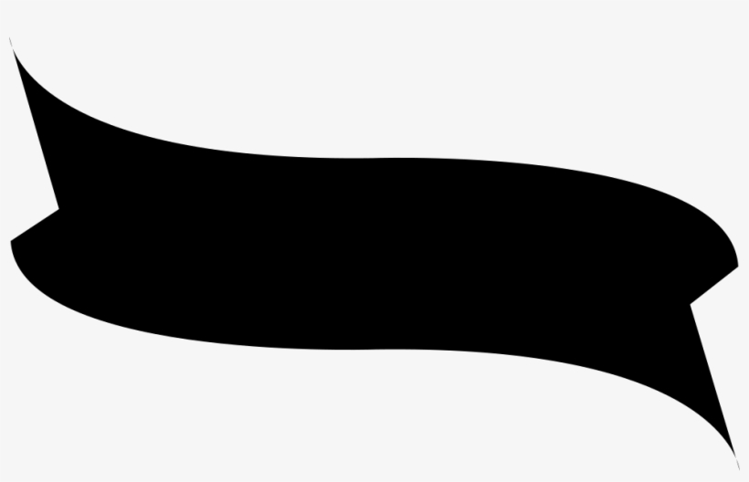 Black Shape Png Vector Stock - Icon PNG Image | Transparent PNG Free ...