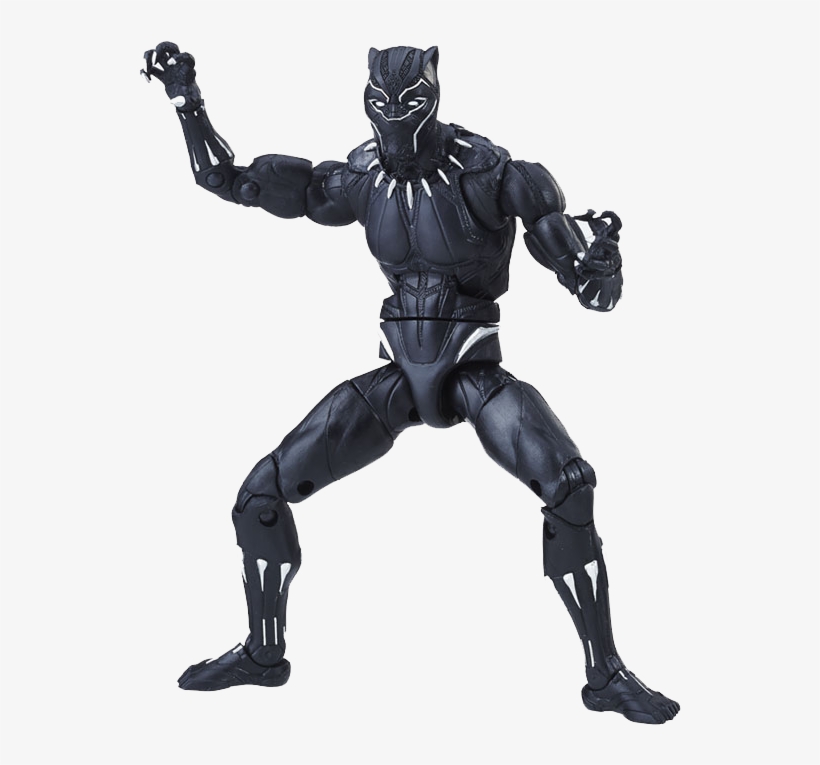 Marvel Legends Black Panther Wave Okoye PNG Image | Transparent PNG ...