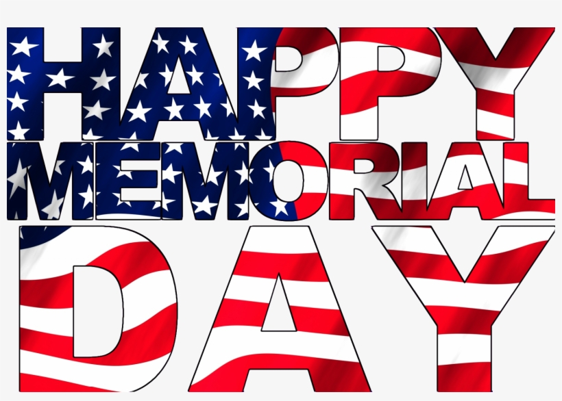 Back To All Events PNG Image | Transparent PNG Free Download on SeekPNG