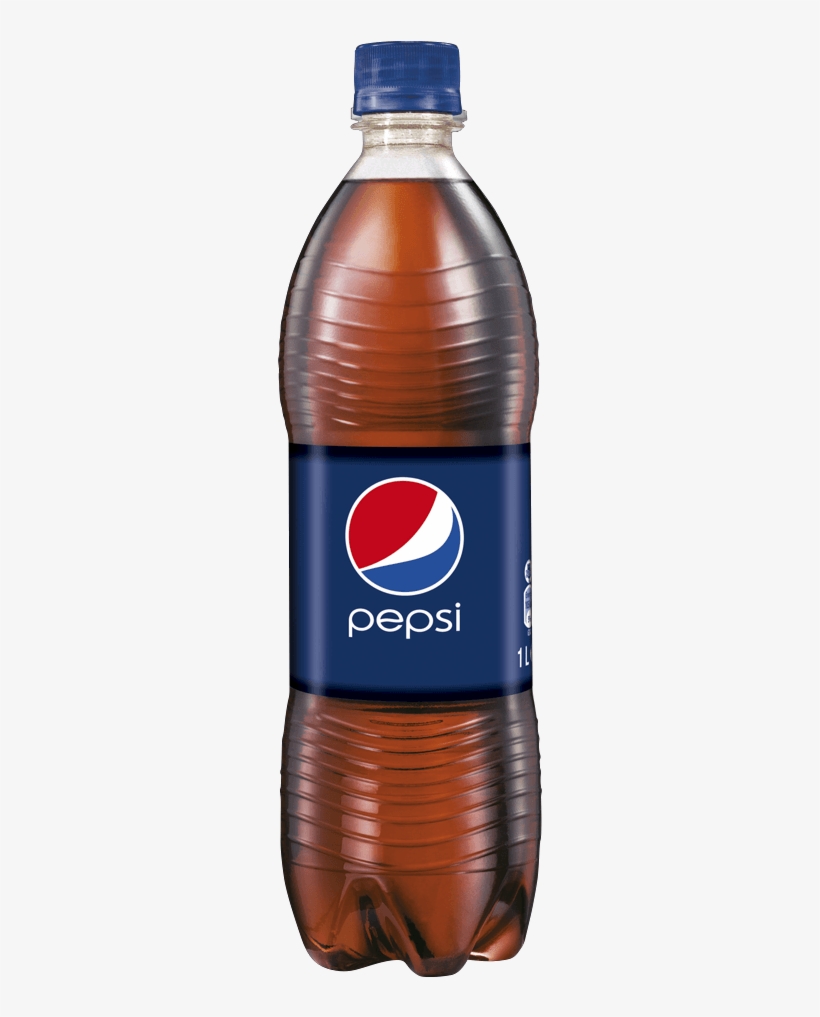 Food - Pepsi Png PNG Image | Transparent PNG Free Download on SeekPNG