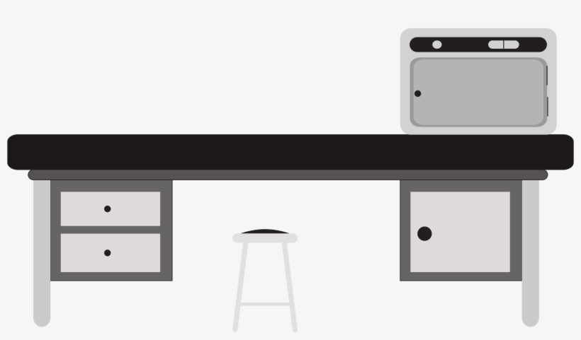 This Free Icons Png Design Of Scientific Lab Desk PNG Image ...