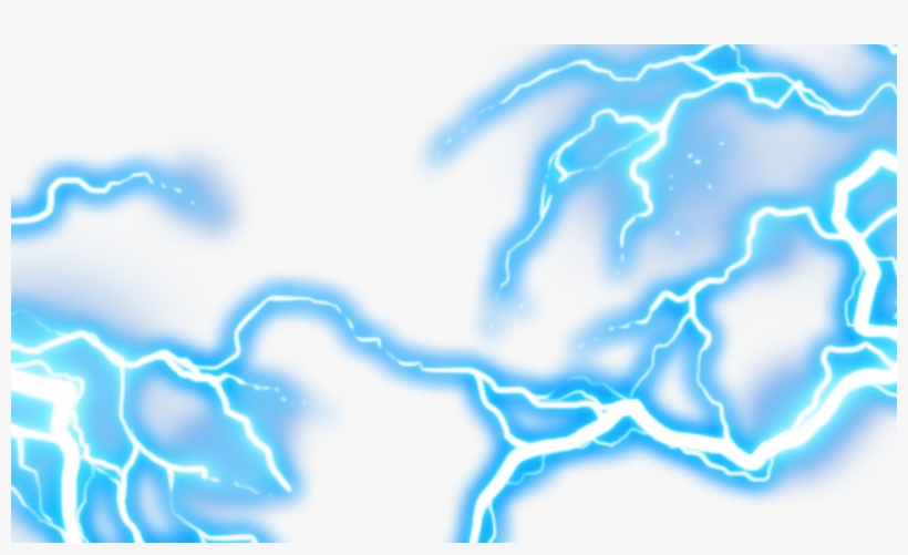 Download Lightning - Lightning Png | Transparent PNG Download | SeekPNG