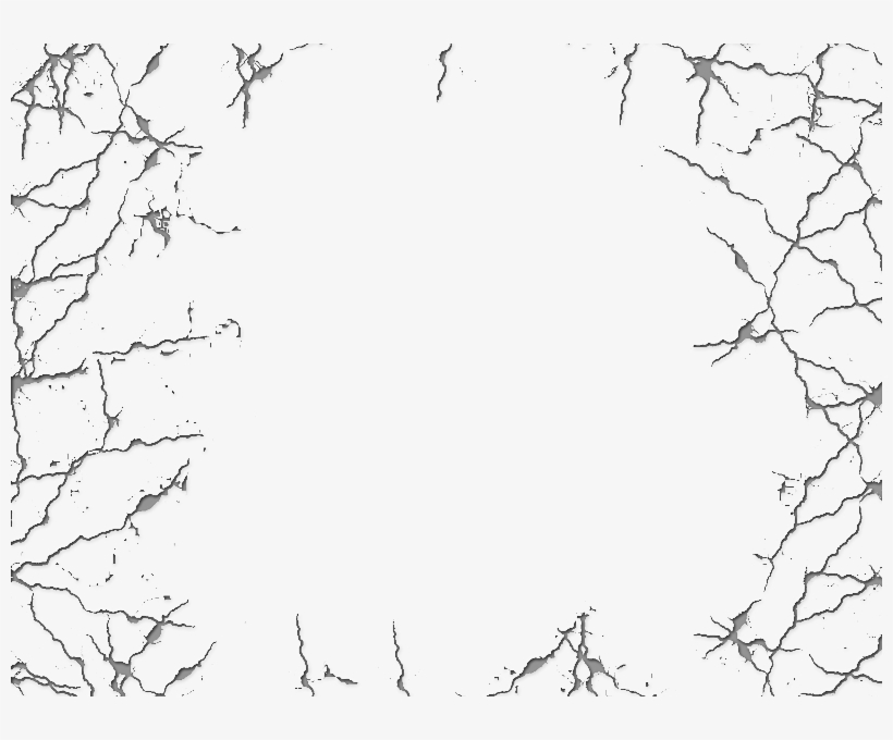 Crack Texture Png Free - Cracks Png PNG Image | Transparent PNG Free ...
