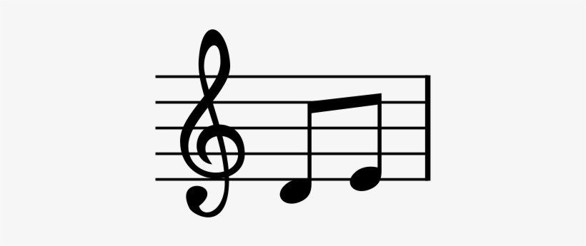 Download Music Notes - Funny Music Note Memes | Transparent PNG ...