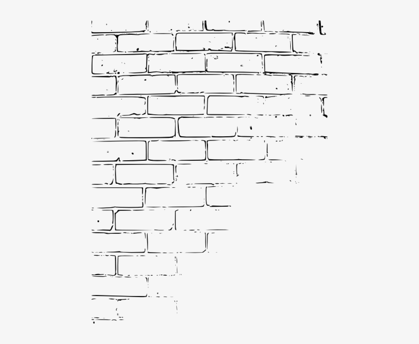 Download Transparent Brick Texture Png | Transparent PNG Download | SeekPNG