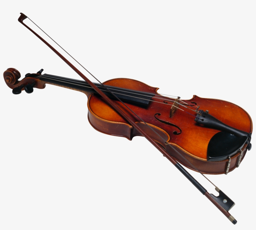 Violin Png PNG Image | Transparent PNG Free Download on SeekPNG