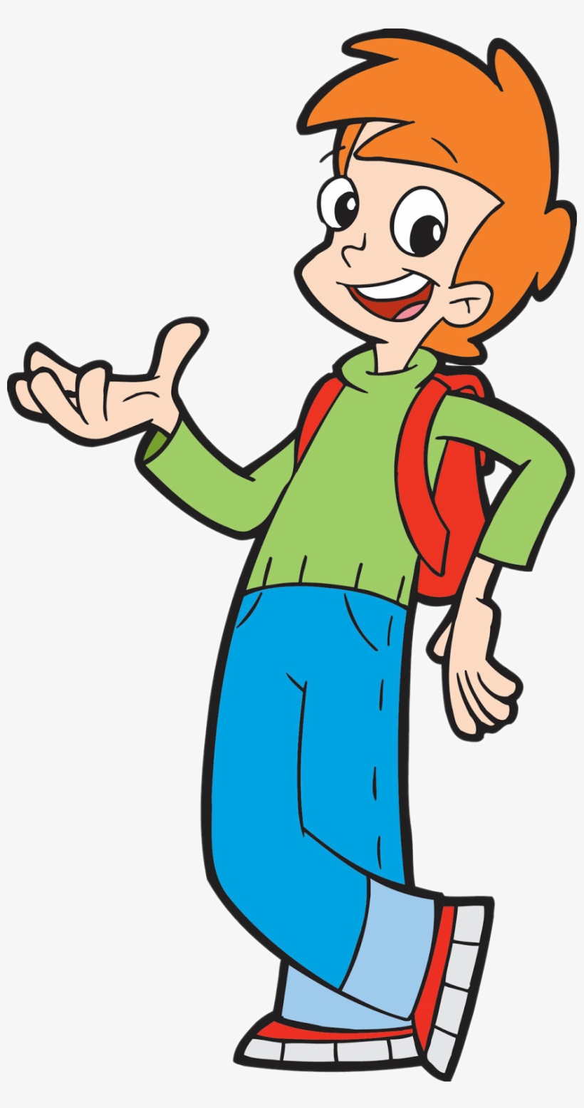 Share This Article - Cartoon Png PNG Image | Transparent PNG Free ...