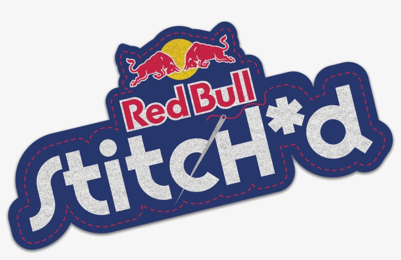 Red Bull Stitched Jordan - Peter Jäckel Red Bull Racing Carbon Case PNG ...