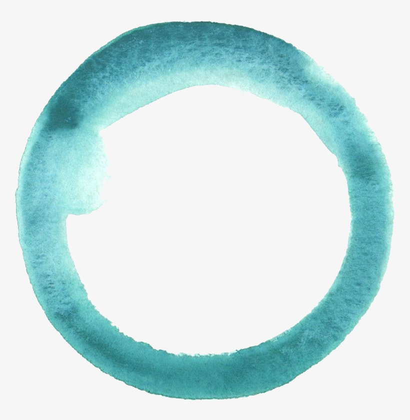 Free Download - Circle PNG Image | Transparent PNG Free Download on SeekPNG