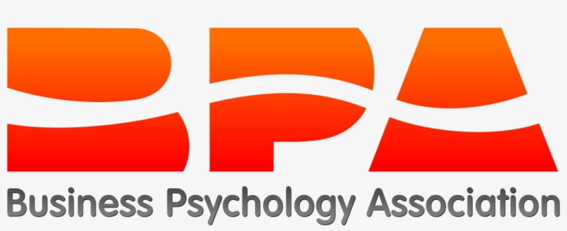 Download Bpa Logo - Flag | Transparent PNG Download | SeekPNG