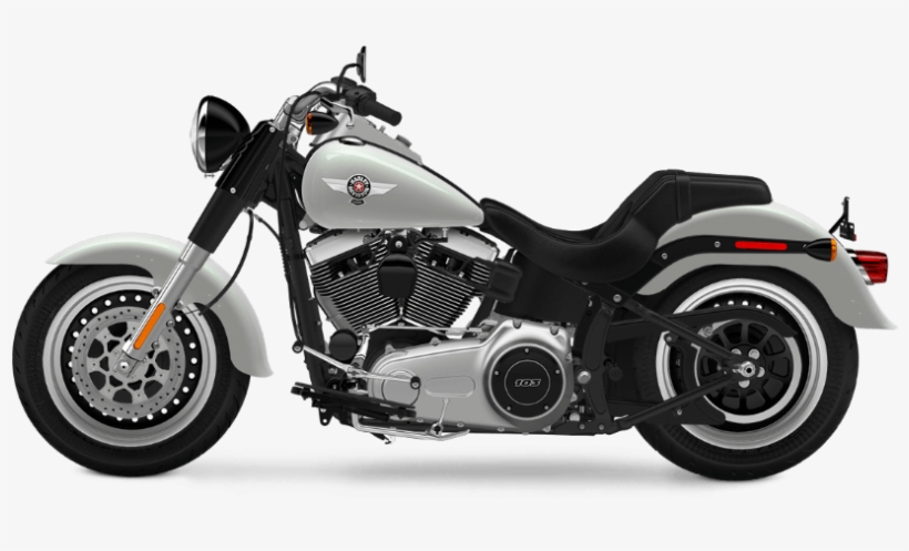 2016 Fat Boy Lo - Fat Boy Low Rider PNG Image | Transparent PNG Free ...