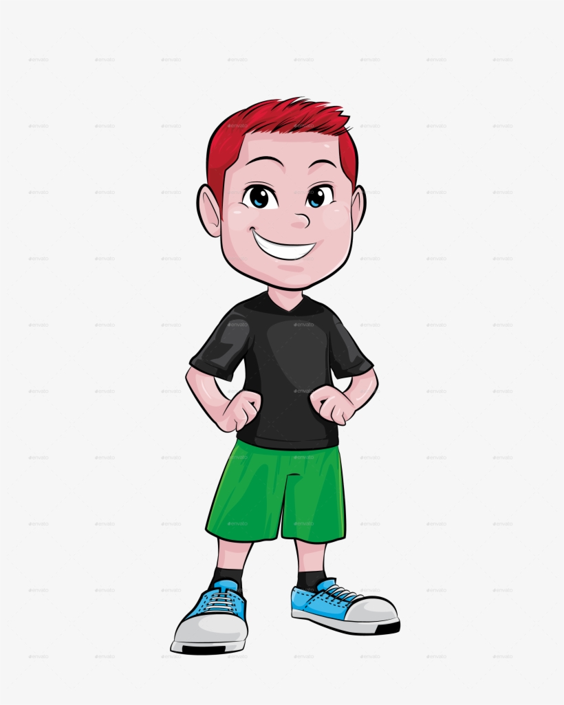 Child Stock Photography Boys - Png Images Of Boy PNG Image ...
