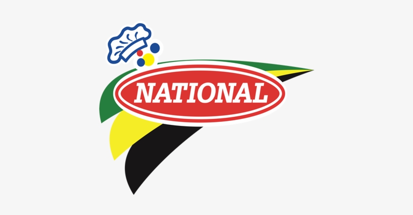 National - National Bakery Jamaica PNG Image | Transparent PNG Free ...