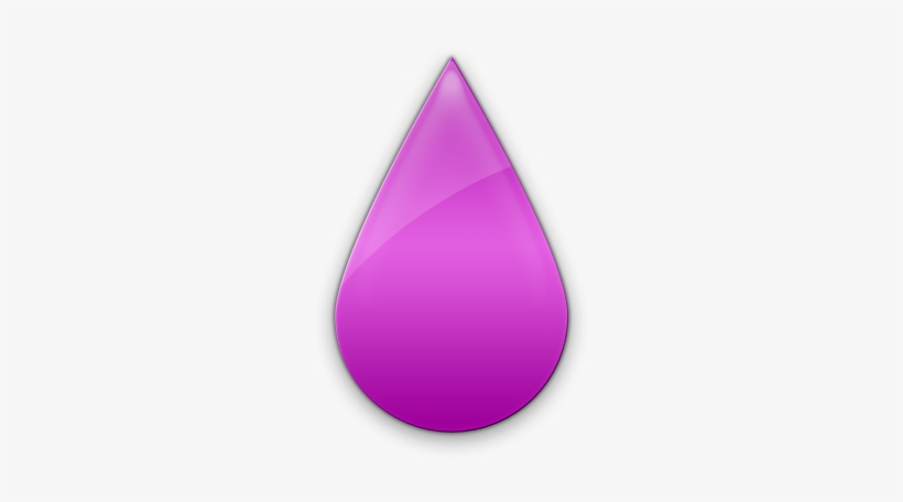 Simple - Drop PNG Image | Transparent PNG Free Download on SeekPNG
