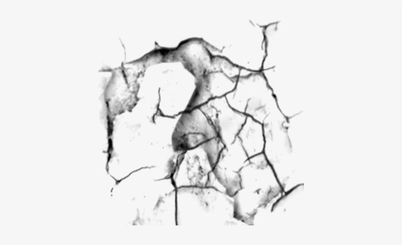 Download Ground Crack - Ground Crack Png | Transparent PNG Download ...
