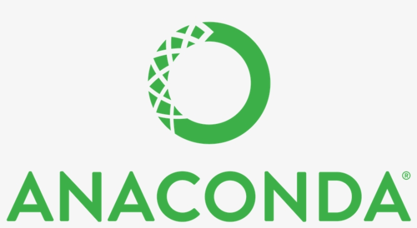 Anaconda Png PNG Images | PNG Cliparts Free Download on SeekPNG