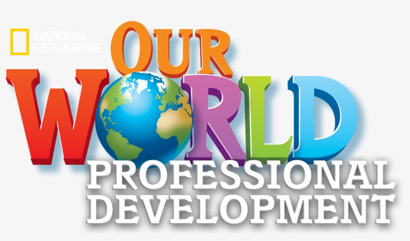 Open/close Menu - Our World 6: Workbook With Audio Cd PNG Image ...