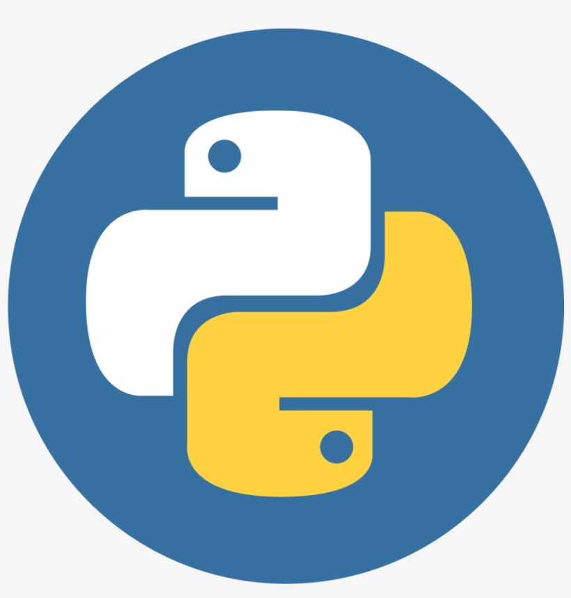 Download Python Transparent Background - Graphic Design | Transparent ...