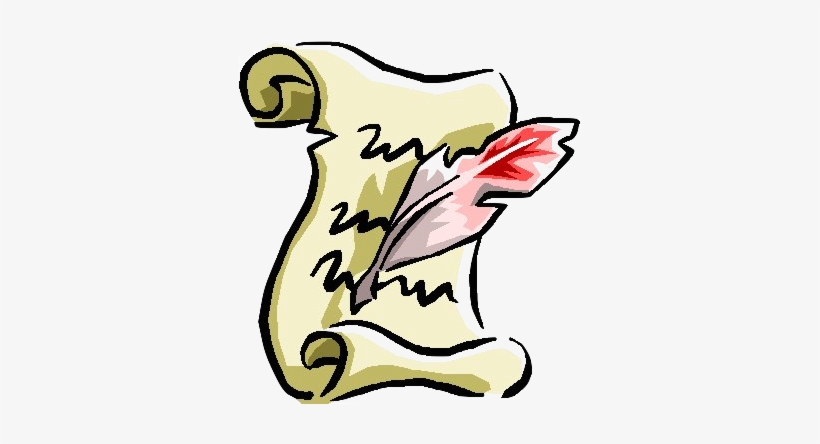 Treaty Of Paris 1763 Clipart PNG Image | Transparent PNG Free Download ...