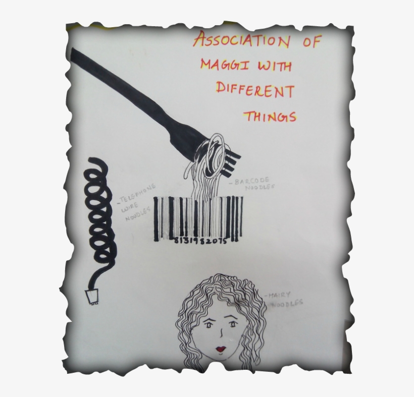 Maggi PNG Image | Transparent PNG Free Download on SeekPNG