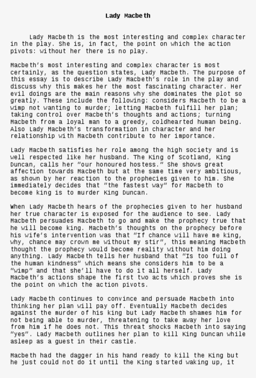 Full Size Of Essay Template - Essay PNG Image | Transparent PNG Free ...