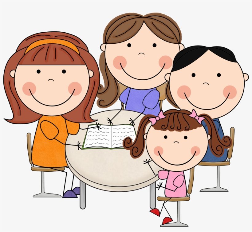 Download Conducted Clipart Project Conclusion - Student Led Conferences ...