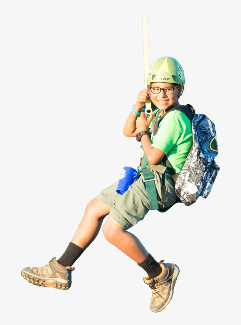 Find Scouts In Your Area - Boys Scout Png PNG Image | Transparent PNG ...